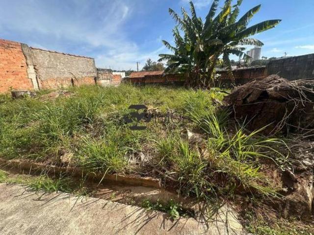 Casa para venda em Vila Bordignon de 445.90m² com 4 Quartos e 2 Garagens
