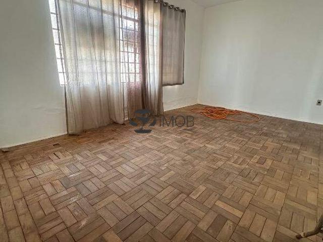 Casa para venda em Vila Bordignon em Mogi Mirim São Paulo de 445.90m² com 4 Quartos e 2 Garagens