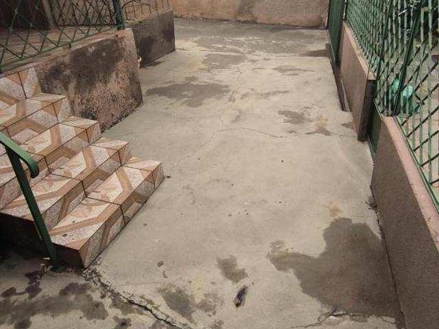Casa para venda em Vila Boscoli de 220.00m² com 3 Quartos e 1 Garagem