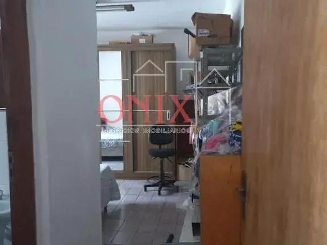 Casa para venda em Vila Brás Cubas de 192.00m² com 3 Quartos, 1 Suite e 2 Garagens