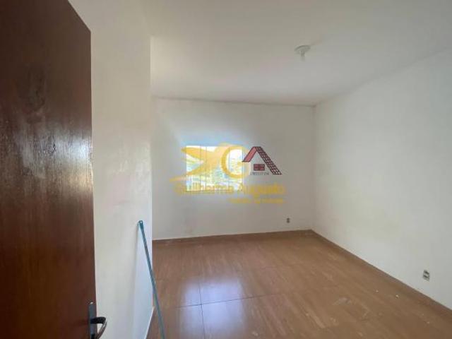 Casa para venda em Vila Brasil, São João Del Rei