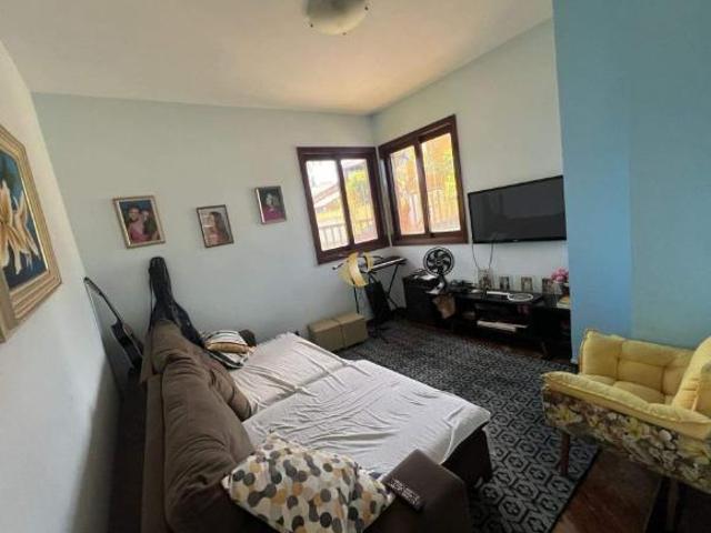 Casa para venda em Vila Brasil, Sete Lagoas