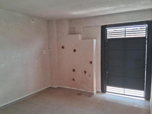 Casa para venda em Vila Brasileira de 250.00m² com 7 Quartos