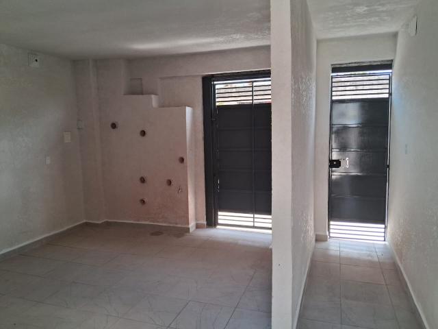 Casa para venda em Vila Brasileira em Mogi Das Cruzes São Paulo de 250.00m² com 7 Quartos