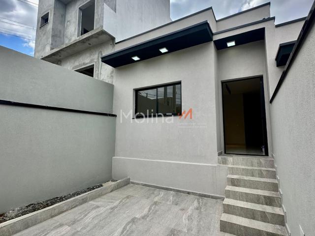 Casa para venda em Vila Brasileira em Mogi Das Cruzes São Paulo de 59.00m² com 2 Quartos