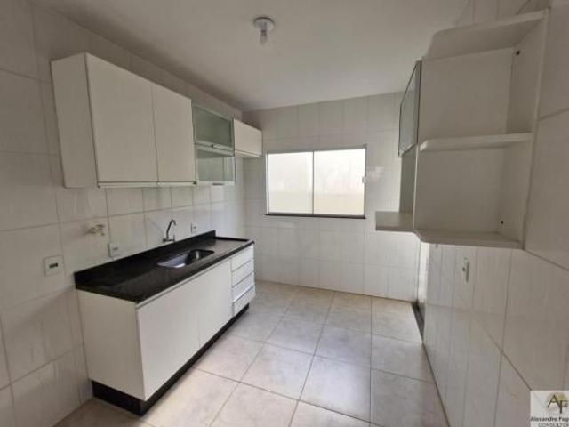 Casa para venda em Vila Brasília, Aparecida de Goiânia