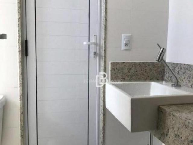 Casa para venda em Vila Brasília, Aparecida de Goiânia