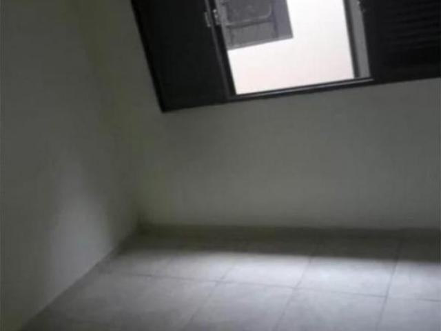 Casa para venda em Vila Brasília de 60.00m² com 2 Quartos e 1 Garagem