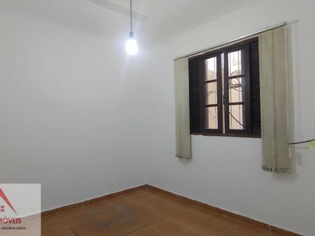 Casa para venda em Vila Brasilio Machado R$79.