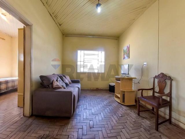 Casa para venda em Vila Bressan em Araras São Paulo de 137.00m² com 3 Quartos e 2 Garagens