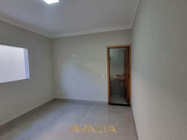 Casa para venda em Vila Brizzola de 90.00m² com 3 Quartos e 1 Suite