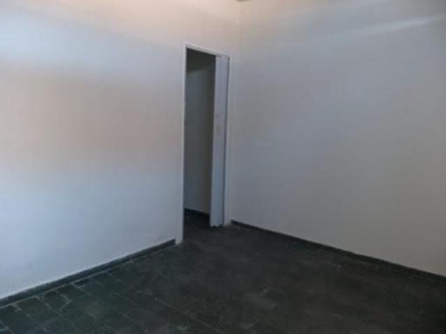 Casa para venda em Vila Bueno, Varginha