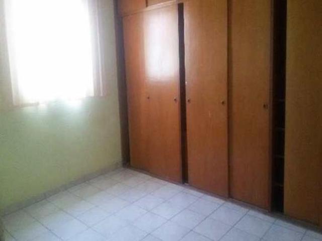 Casa para venda em Vila Buenos Aires de 142.00m² com 5 Quartos, 2 Suites e 2 Garagens