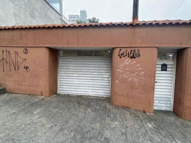 Casa para venda em Vila Buenos Aires de 80.00m² com 3 Quartos e 6 Garagens