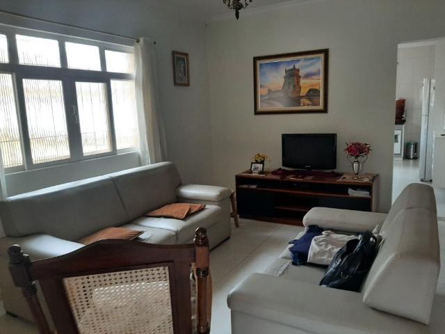 Casa para venda em Vila Buenos Aires em São Paulo São Paulo de 108.00m² com 2 Quartos e 4 Garagens