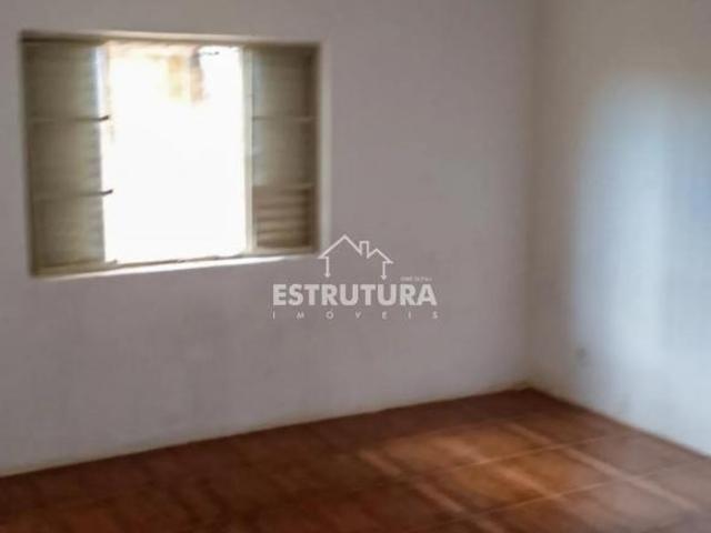 Casa para venda em Vila Camargo de 118.00m² com 2 Quartos e 3 Garagens