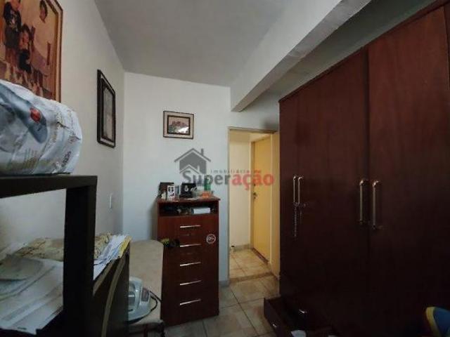 Casa para venda em Vila Camargos de 100.00m² com 3 Quartos e 3 Garagens