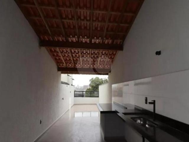 Casa para venda em Vila Camilópolis de 200.00m² com 3 Quartos, 3 Suites e 2 Garagens
