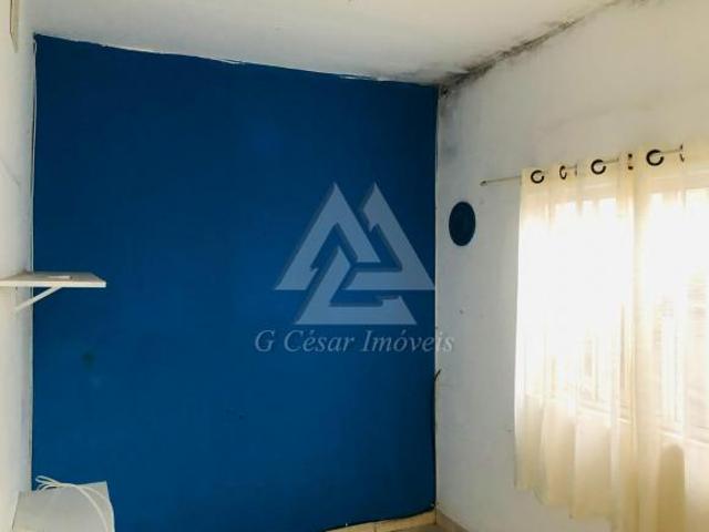Casa para venda em Vila Camilópolis de 210.00m² com 2 Quartos e 2 Garagens