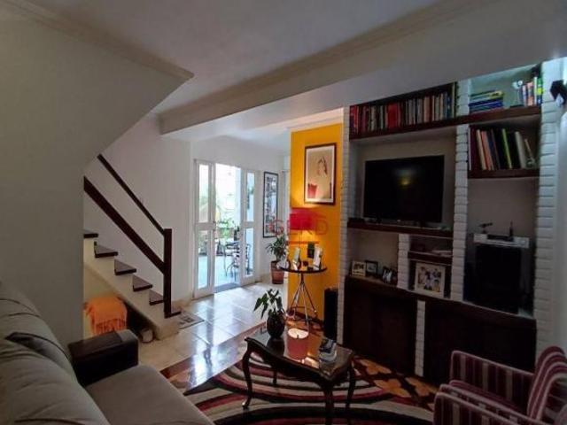 Casa para venda em Vila Campesina de 226.00m² com 3 Quartos e 3 Suites