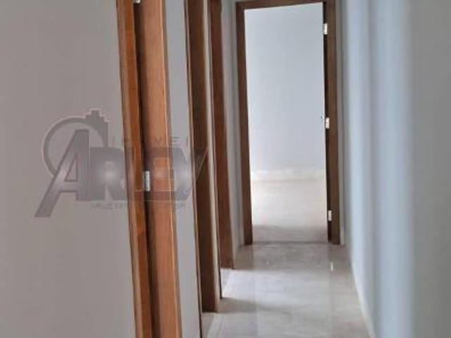 Casa para venda em Vila Campos, Montes Claros
