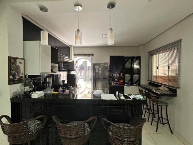Casa para venda em Vila Campos, Montes Claros