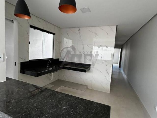 Casa para venda em Vila Campos, Montes Claros