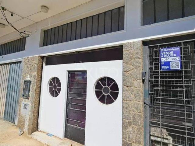 Casa para venda em Vila Cacilda de 600.00m² com 3 Quartos e 1 Garagem