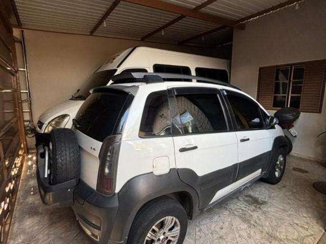 Casa para venda em Vila Caio Junqueira, Poços de Caldas