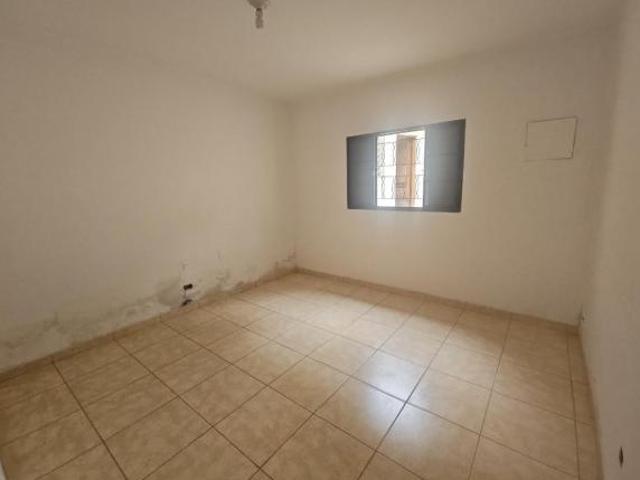 Casa para venda em Vila Califórnia com 3 quartos, 145m²