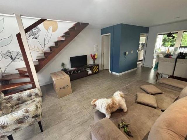Casa para venda em Vila Caputera de 68.00m² com 2 Quartos e 1 Garagem