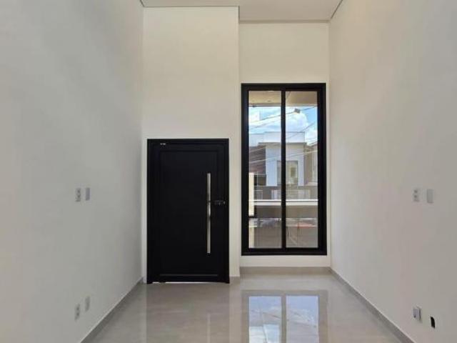 Casa para venda em Vila Caputera de 97.00m² com 3 Quartos e 1 Suite