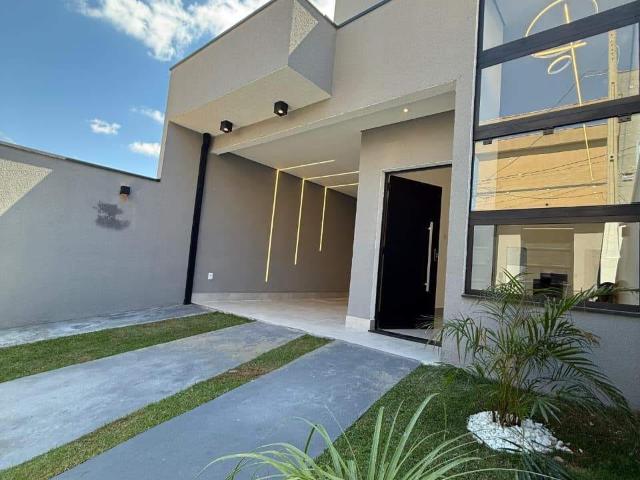Casa para venda em Vila Caputera em Mogi Das Cruzes São Paulo de 127.00m² com 3 Quartos, 3 Suítes e 3 Garagens