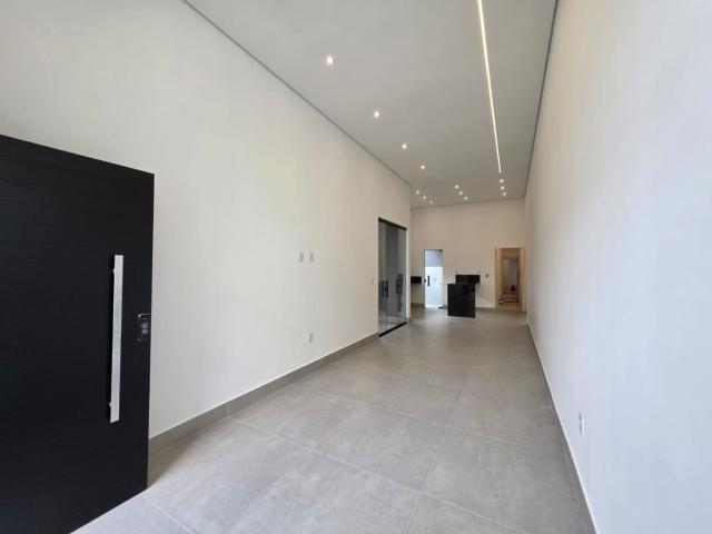 Casa para venda em Vila Caputera em Mogi Das Cruzes São Paulo de 127.00m² com 3 Quartos, 3 Suítes e 3 Garagens