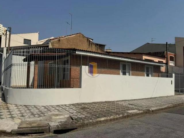 Casa para venda em Vila Carvalho de 98.00m² com 3 Quartos e 1 Garagem