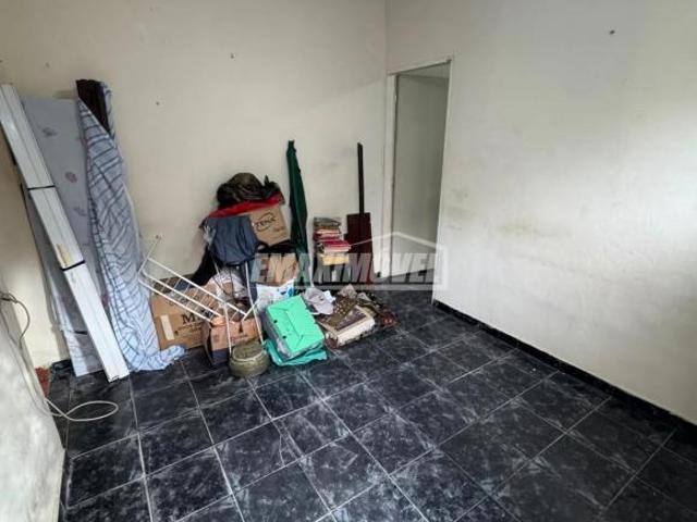 Casa para venda em Vila Carvalho de 119.00m² com 1 Quarto e 1 Garagem