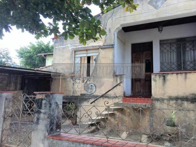 Casa para venda em Vila Carvalho de 130.00m² com 2 Quartos e 4 Garagens