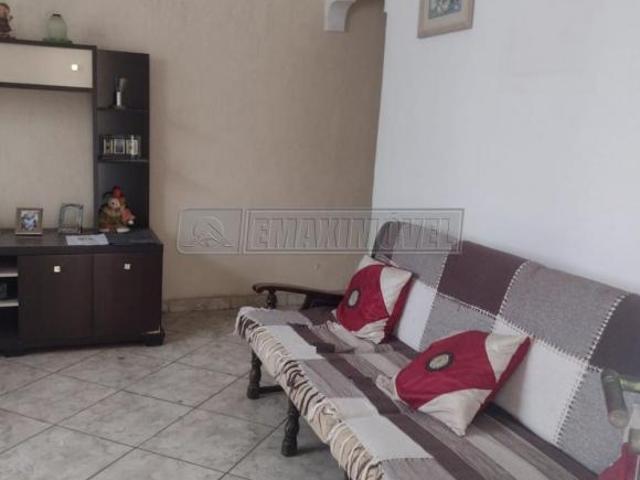 Casa para venda em Vila Carvalho de 145.00m² com 2 Quartos, 1 Suite e 2 Garagens
