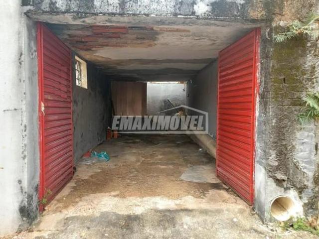 Casa para venda em Vila Carvalho de 170.00m² com 2 Quartos e 2 Garagens