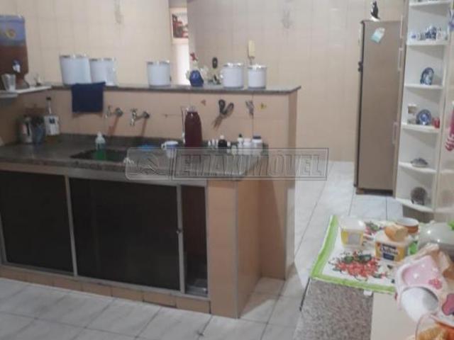 Casa para venda em Vila Carvalho de 183.00m² com 2 Quartos, 1 Suite e 2 Garagens