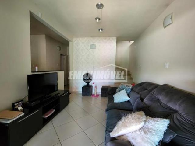Casa para venda em Vila Carvalho de 213.00m² com 3 Quartos e 2 Garagens