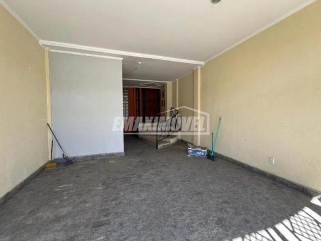Casa para venda em Vila Carvalho de 339.00m² com 3 Quartos, 3 Suites e 2 Garagens