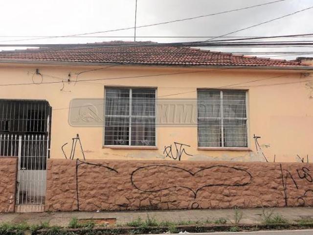 Casa para venda em Vila Carvalho de 390.00m² com 3 Quartos