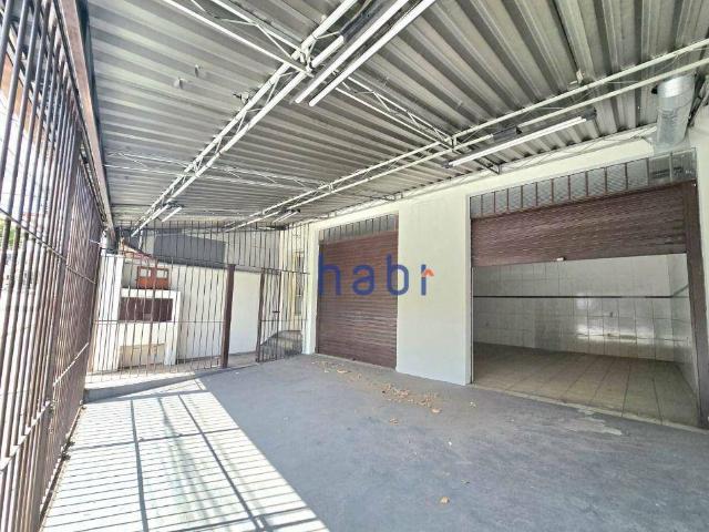 Casa para venda em Vila Carvalho em Sorocaba São Paulo de 211.00m² com 2 Quartos e 2 Garagens