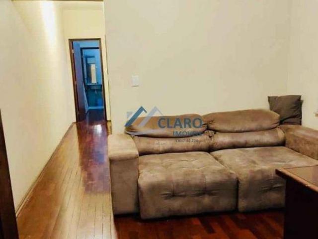 Casa para venda em Vila Cardia de 388.00m² com 3 Quartos, 2 Suites e 2 Garagens