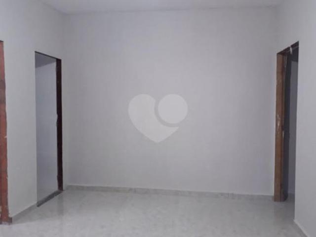 Casa para venda em Vila Cardoso de 113.00m² com 4 Quartos e 1 Garagem