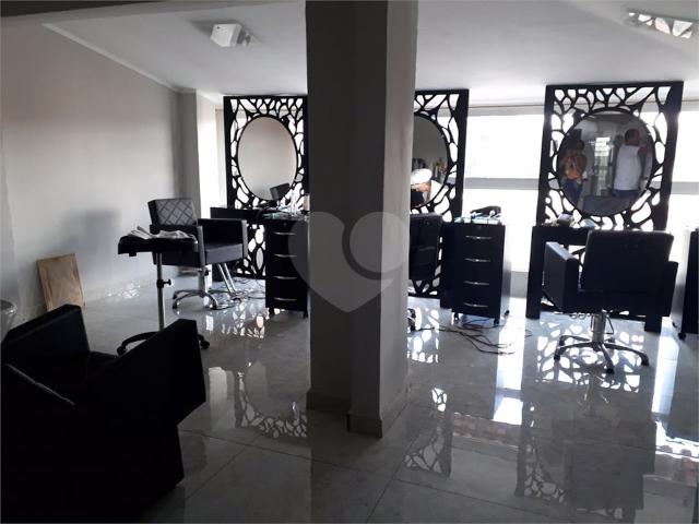Casa para venda em Vila Cardoso em Campo Limpo Paulista São Paulo de 113.00m² com 4 Quartos e 1 Garagem