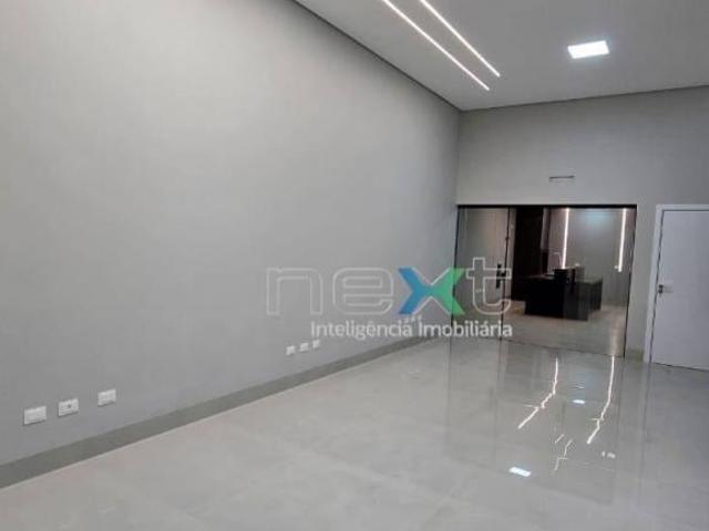Casa para venda em Vila Carlota, Campo Grande