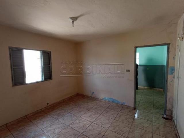 Casa para venda em Vila Carmem de 106.00m² com 2 Quartos e 2 Garagens
