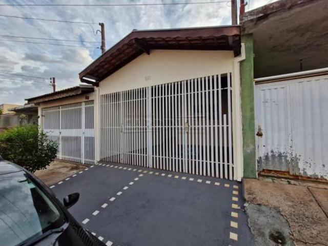 Casa para venda em Vila Carmem de 100.00m² com 3 Quartos e 2 Garagens